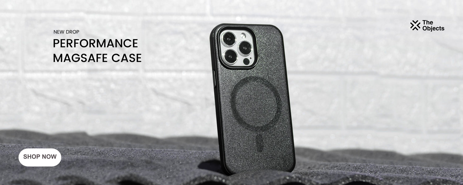 Phone Covers and Customised Phone Cases – The Objects In