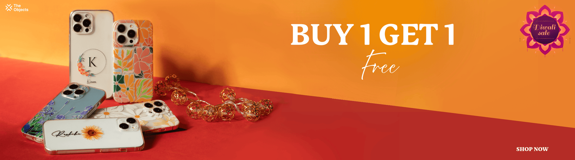 Phone Covers and Customised Phone Cases – The Objects In