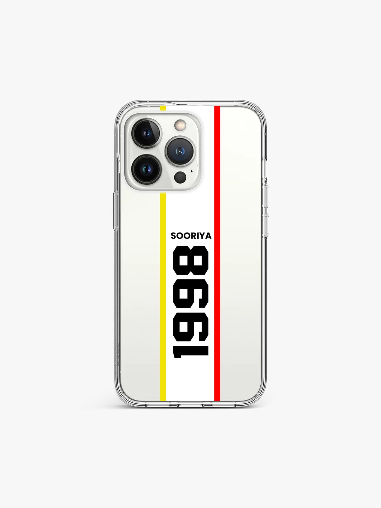 Phone Covers and Customised Phone Cases – The Objects In