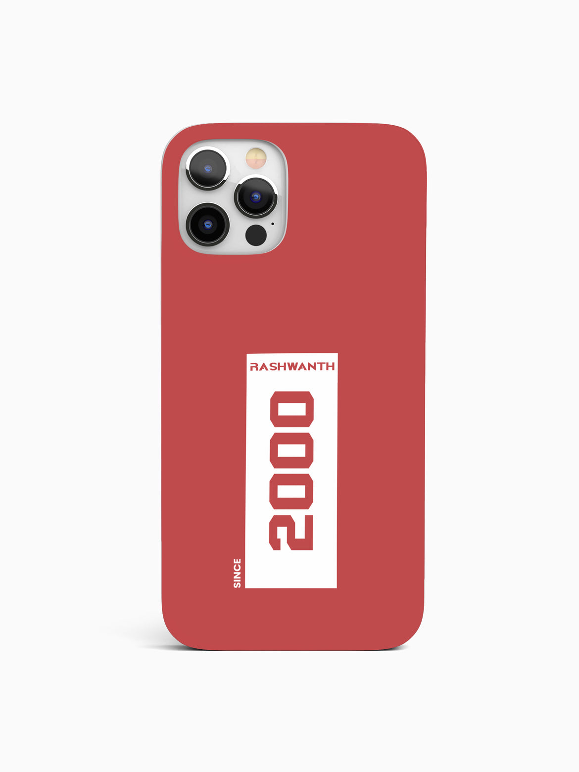 Phone Covers and Customised Phone Cases – The Objects In