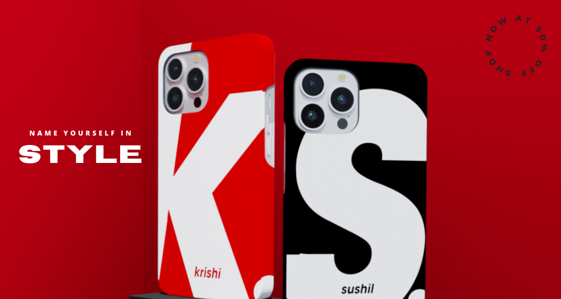 Phone Covers and Customized Phone Cases – The Objects