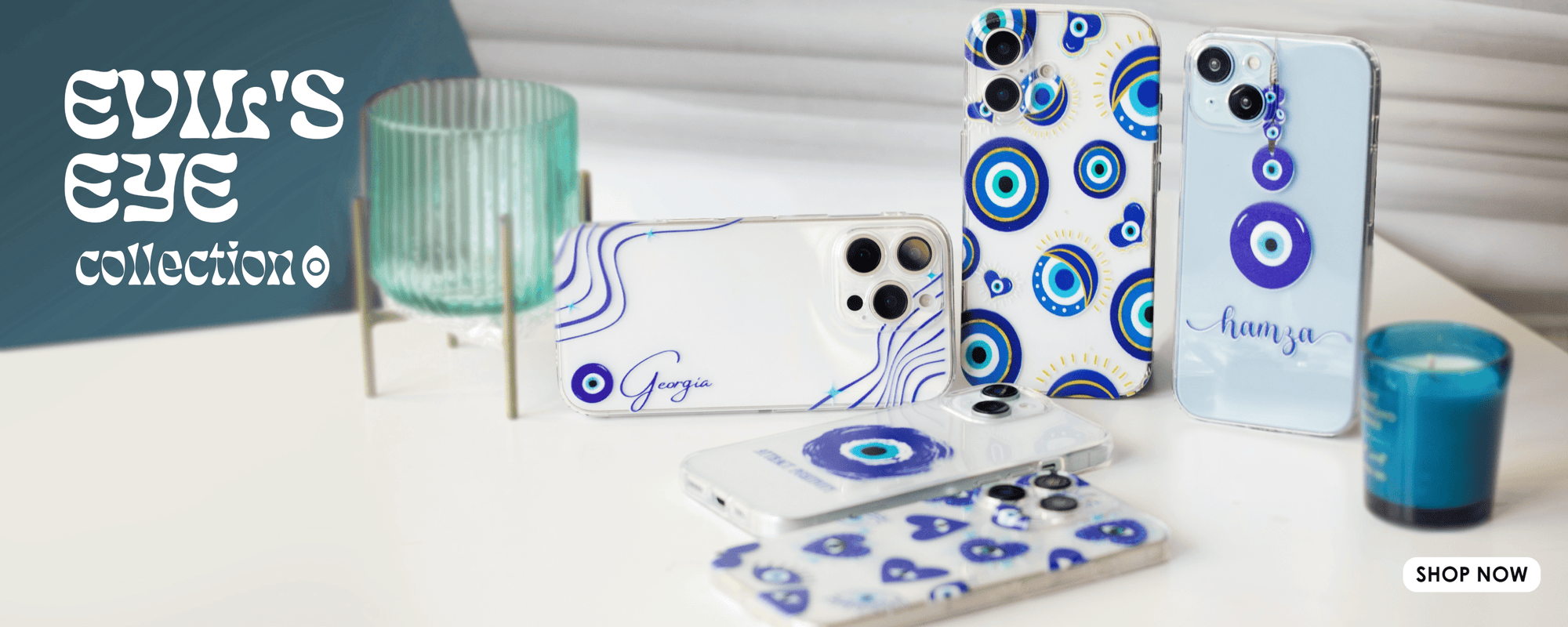 Phone Covers and Customised Phone Cases – The Objects In