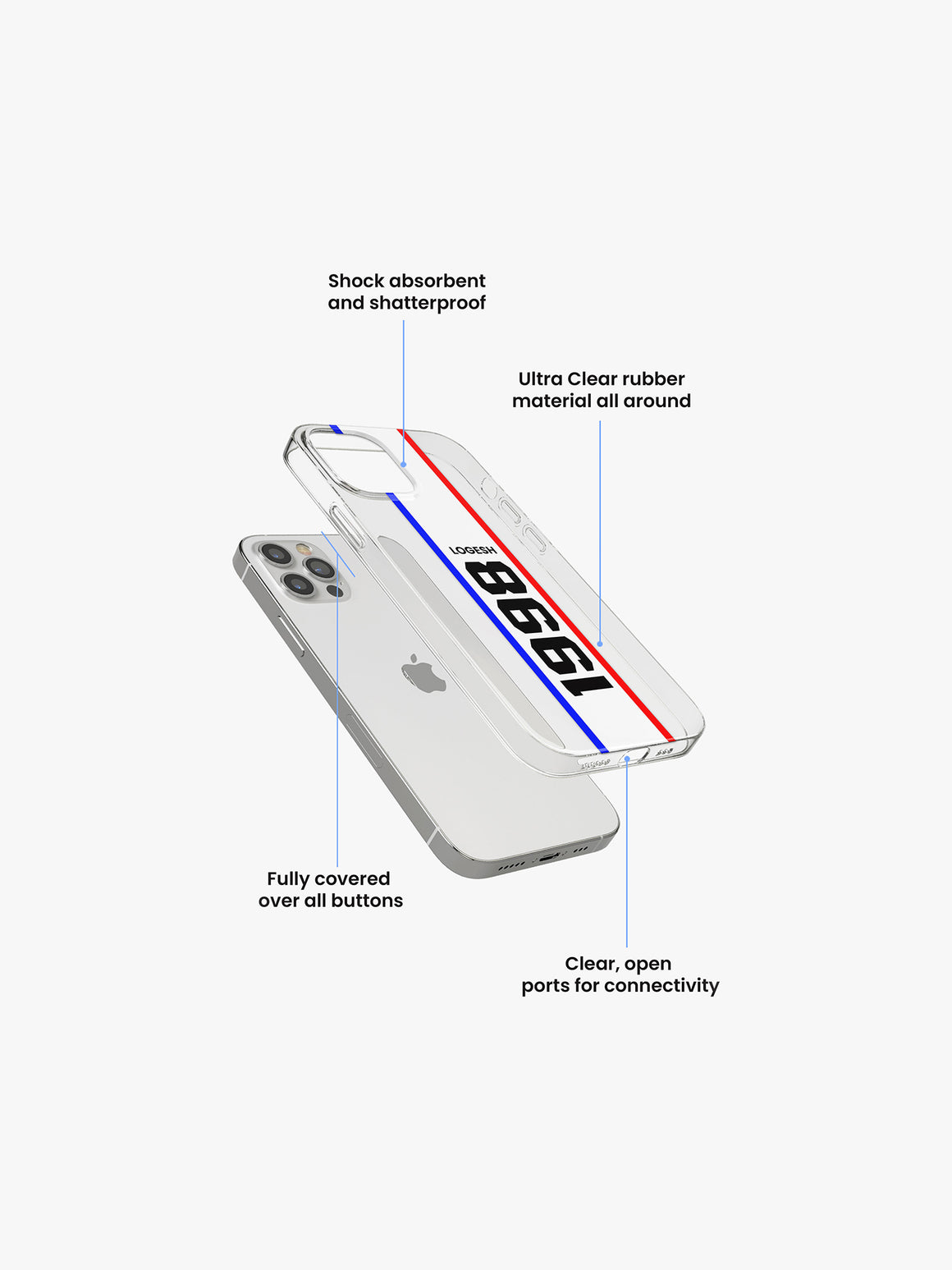 Phone Covers and Customised Phone Cases – The Objects In